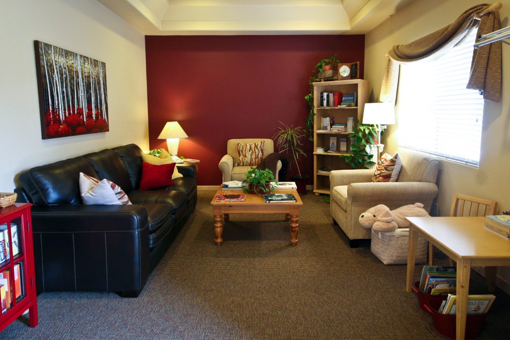 What To Look For In A Funeral Home • Blog | Goes Funeral Care ...